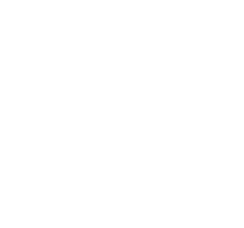 ecovery - Clinical Triage Platform