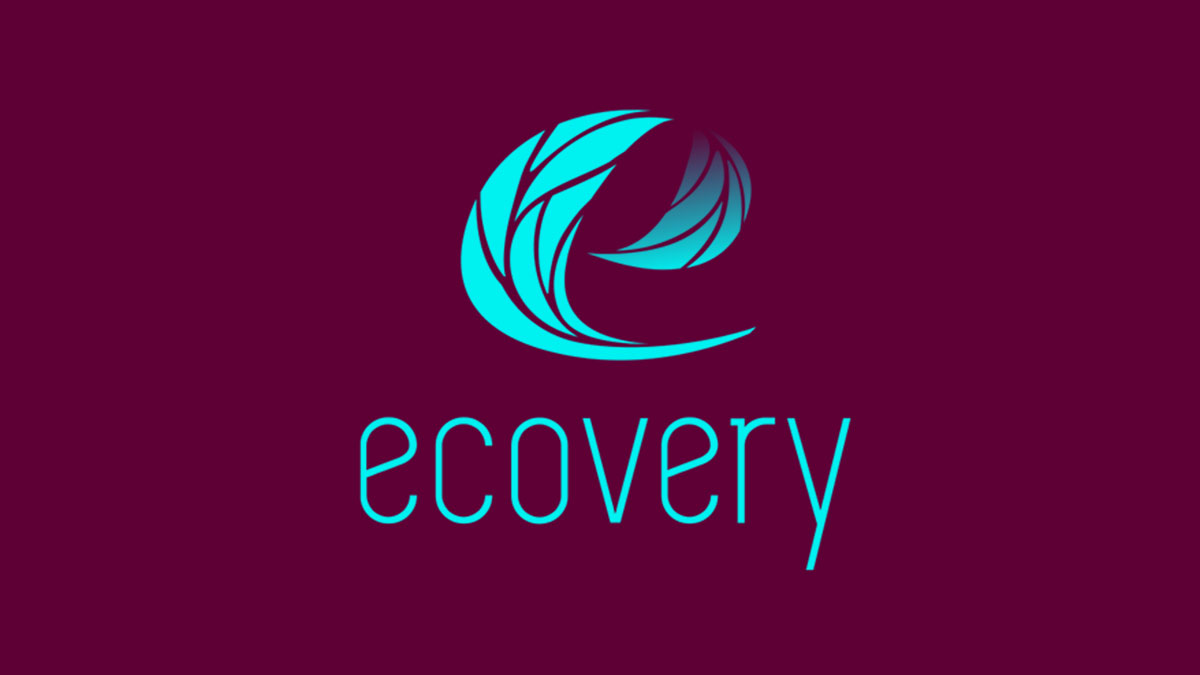 ecovery - Clinical Triage Platform